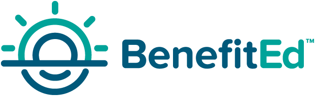Benefit Logo